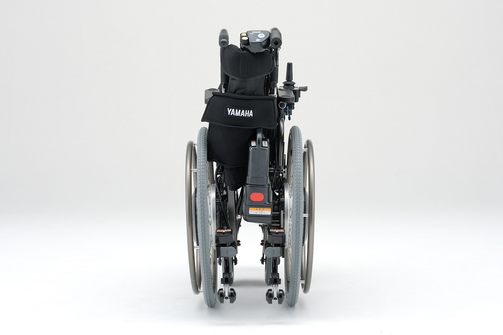 JWアクティブPLUS+Pタイプ | 日本基準寝具株式会社